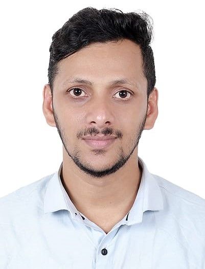 Top College in Malappuram District Offering Palliative Care Programs